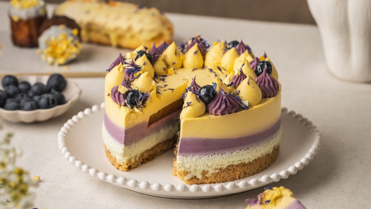 ALKAVÀ (PC Akropolis) | Wolt | Delivery | Vilnius