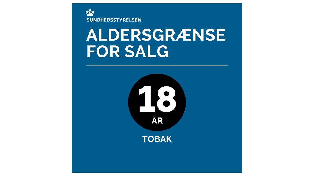 VEEV One Turquoise Pod | Wolt Market Kbh Bådehavnsgade | Wolt