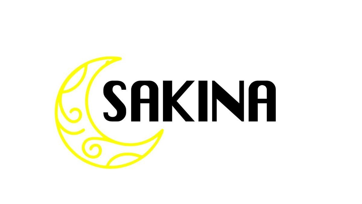 Sakina Fast Food | Wolt | Доставка | Шымкент