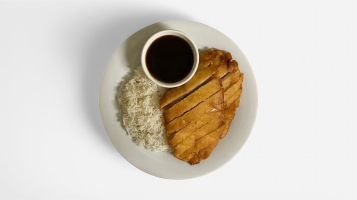 Jin Yu Lou Chinese Restaurant | Wolt | Delivery | Prague