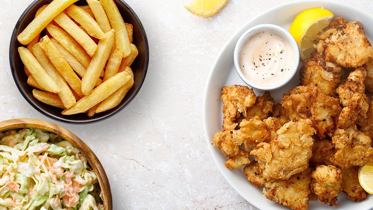 Chobab Korean & Japanese | Wolt | Delivery | Stuttgart