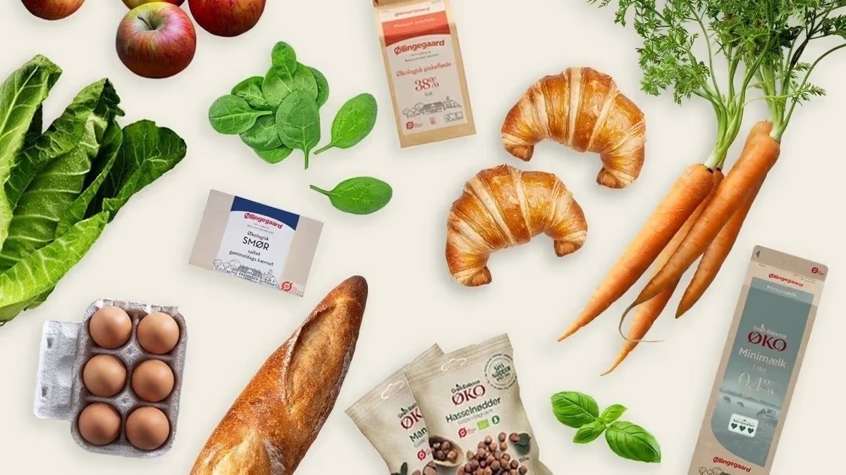 Konserves | SPAR Frederiksberg Allè | Wolt