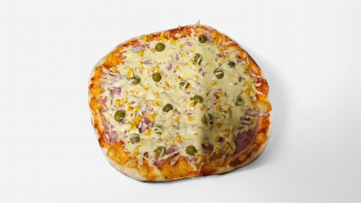 U Bobra | Wolt | Rozvoz | Bratislava