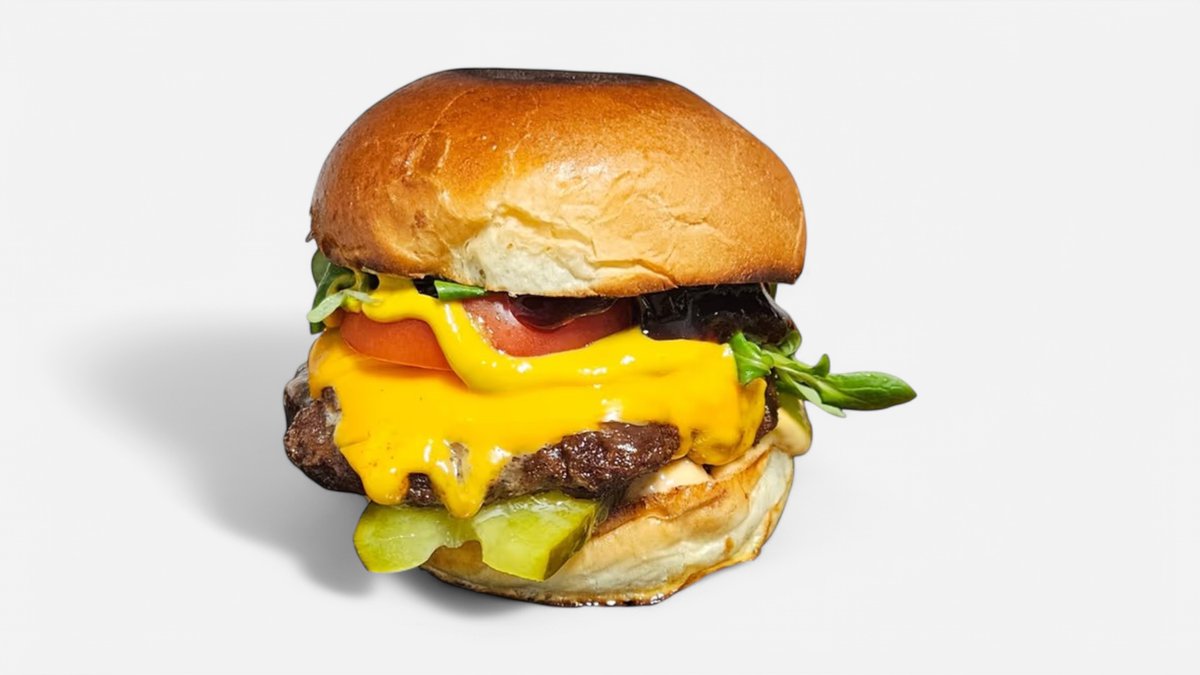 U Bobra | Wolt | Rozvoz | Bratislava