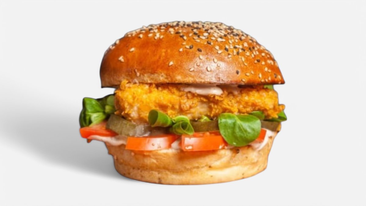 U Bobra | Wolt | Rozvoz | Bratislava