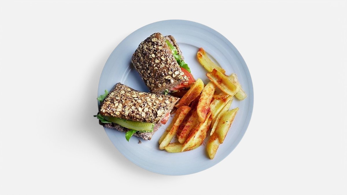 Extreme Grill | Wolt | Delivery | Pristina