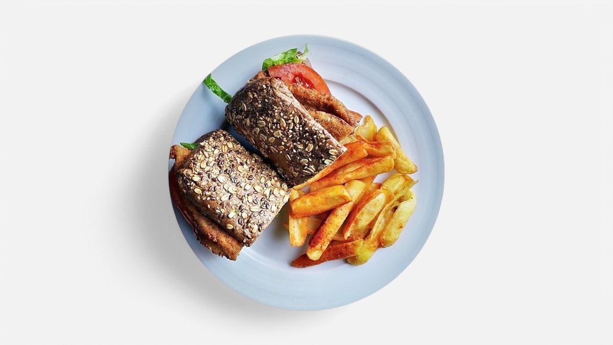 Extreme Grill | Wolt | Delivery | Pristina