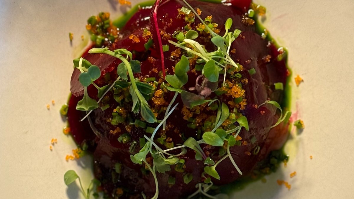 Snoob Resto | Wolt | Kohaletoomine | Tallinn