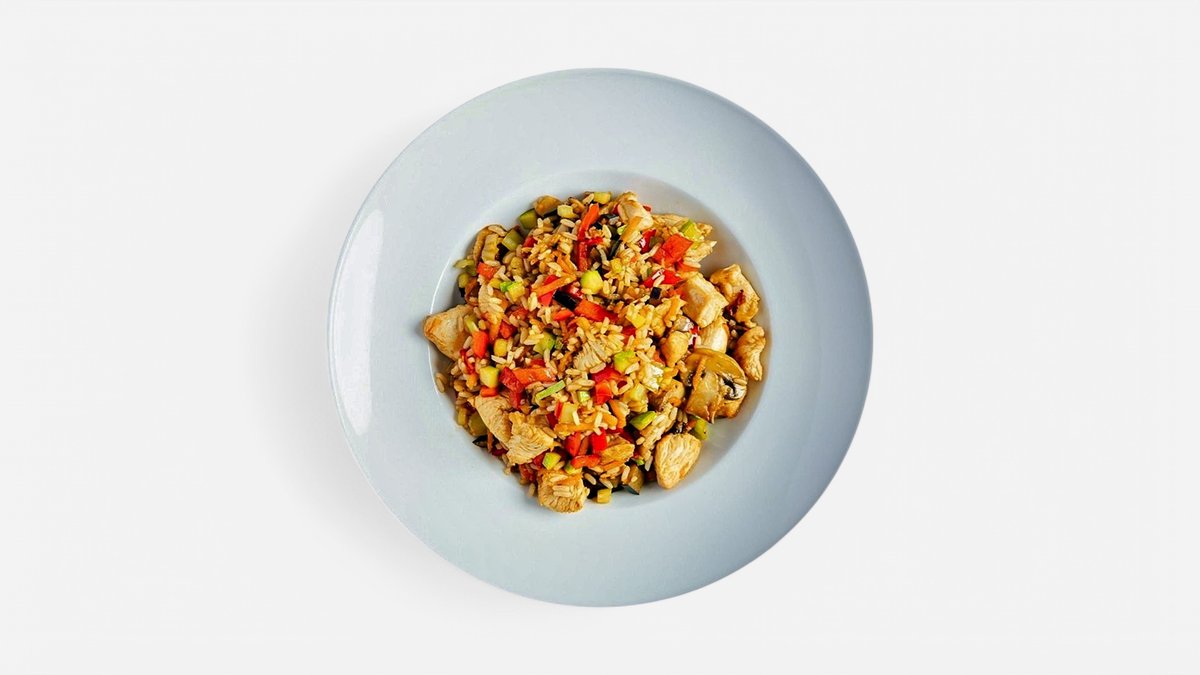 Extreme Grill | Wolt | Delivery | Pristina