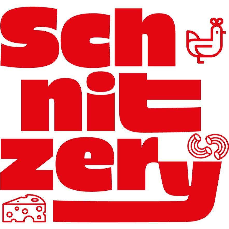 Schnitzery Charlottenburg | Wolt | Lieferservice | Berlin