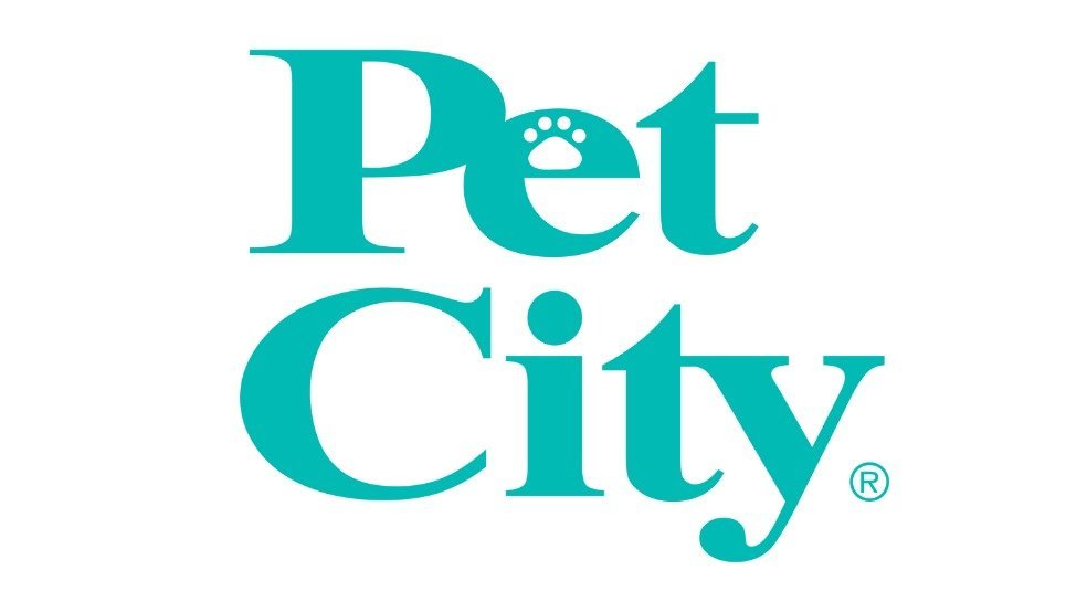Pet City Λ. Μεσογείων - Αμπελόκηποι 1 | Wolt | Διανομή | Αθήνα