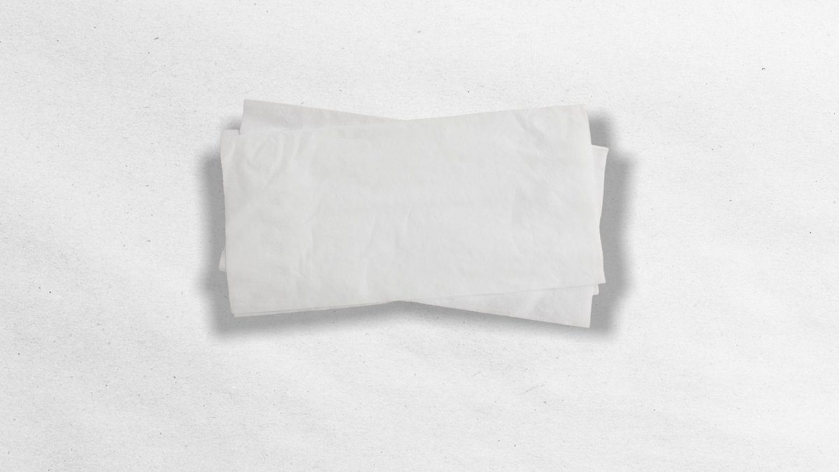 Butka Burgers | Wolt | Doručení | Karlovy Vary