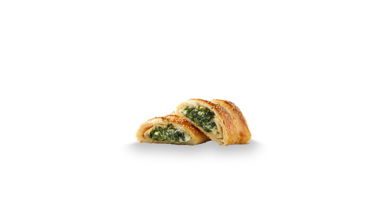 Sbarro - Diamond Mall | Wolt | Delivery | Skopje