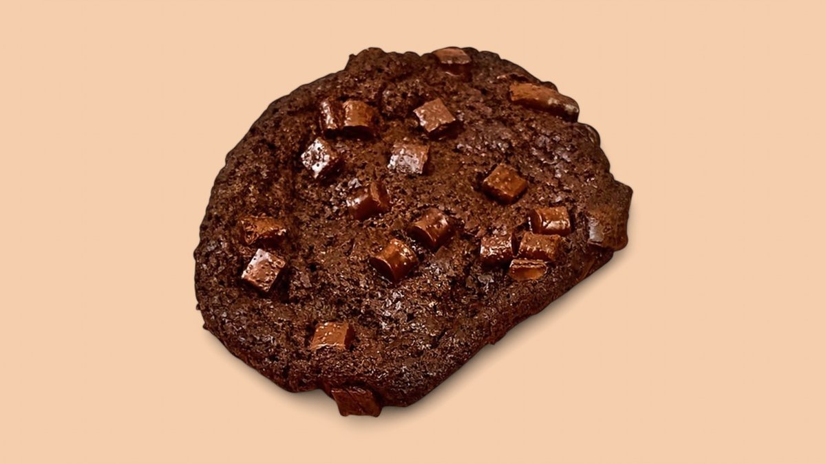 Fit Food Box | Wolt | Lieferservice | Kassel