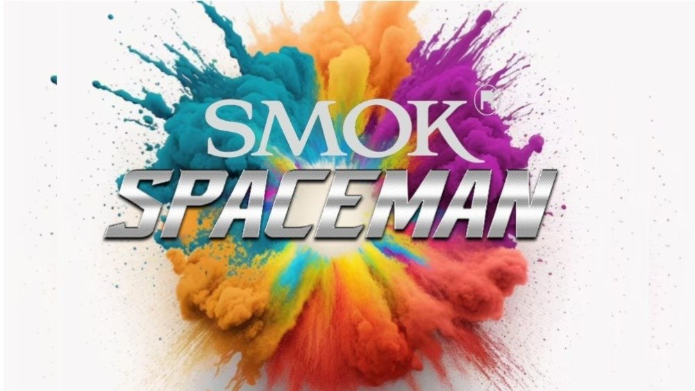 PUFF&ODA 3500 NIKOTIN 0% | Spaceman Vape Shop Official | Wolt