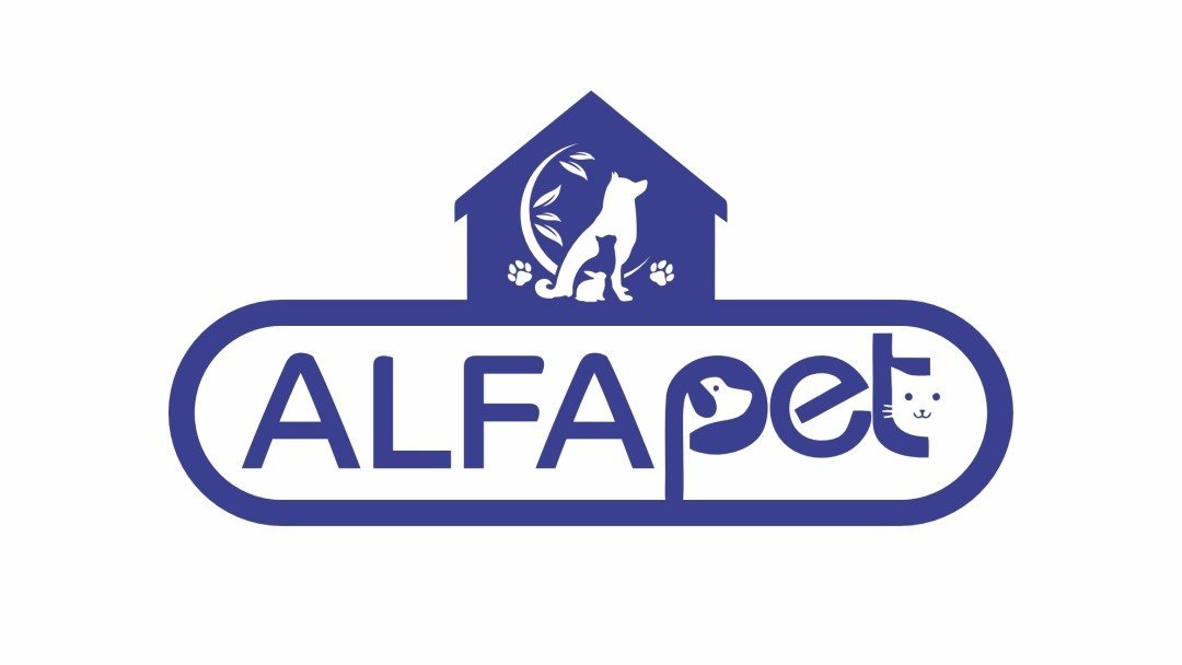 Alfapet Zoo Market Yasamal | Wolt | Çatdırılma | Bakı