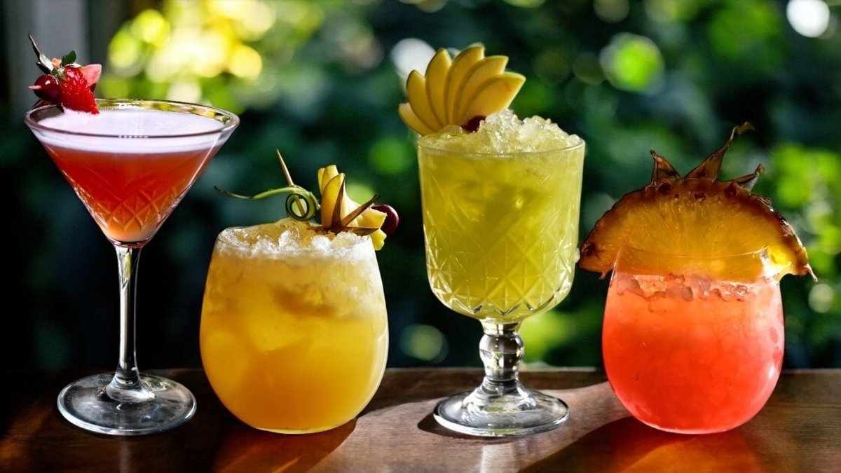 Radio Bar | Wolt | Delivery | Skopje