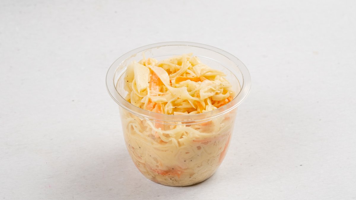 Jídlovice Telehouse | Wolt | Delivery | Prague