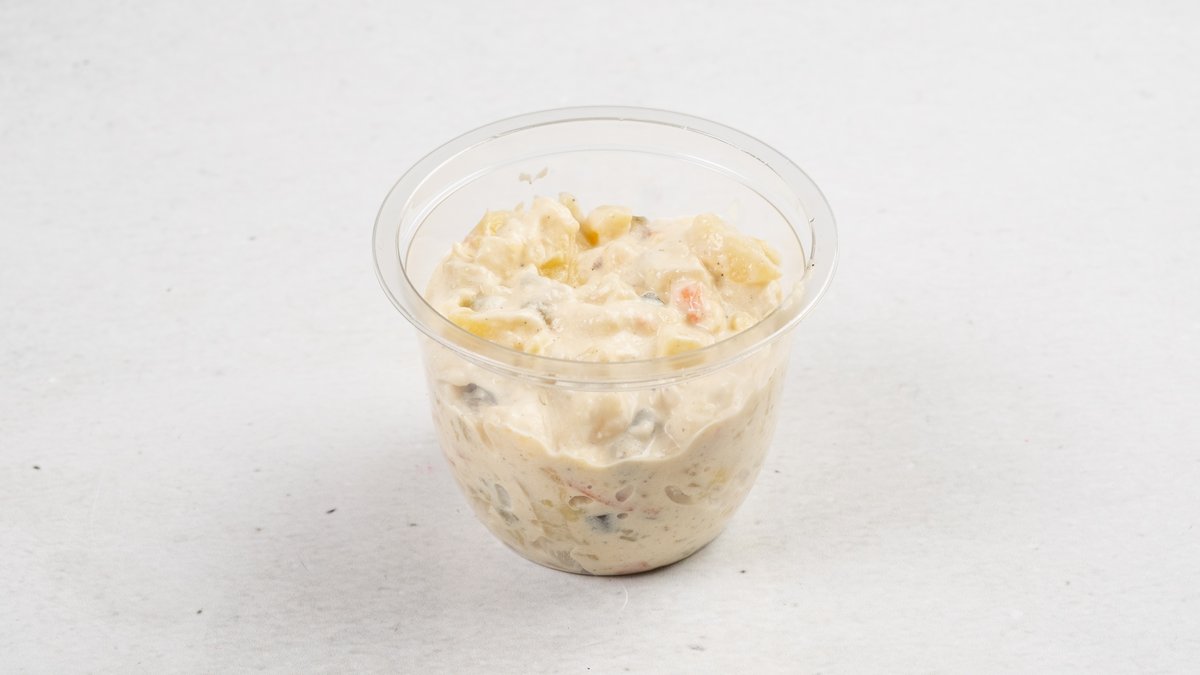 Jídlovice Telehouse | Wolt | Delivery | Prague