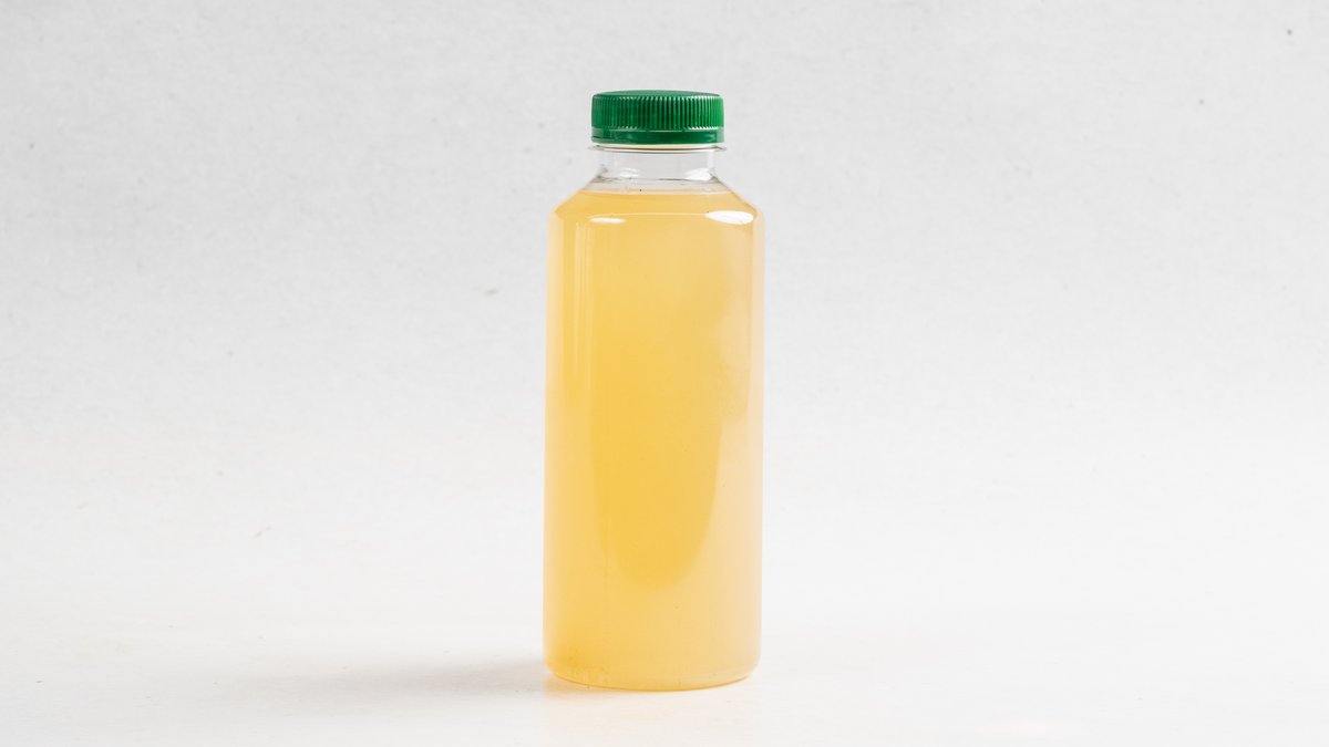 Jídlovice Telehouse | Wolt | Delivery | Prague