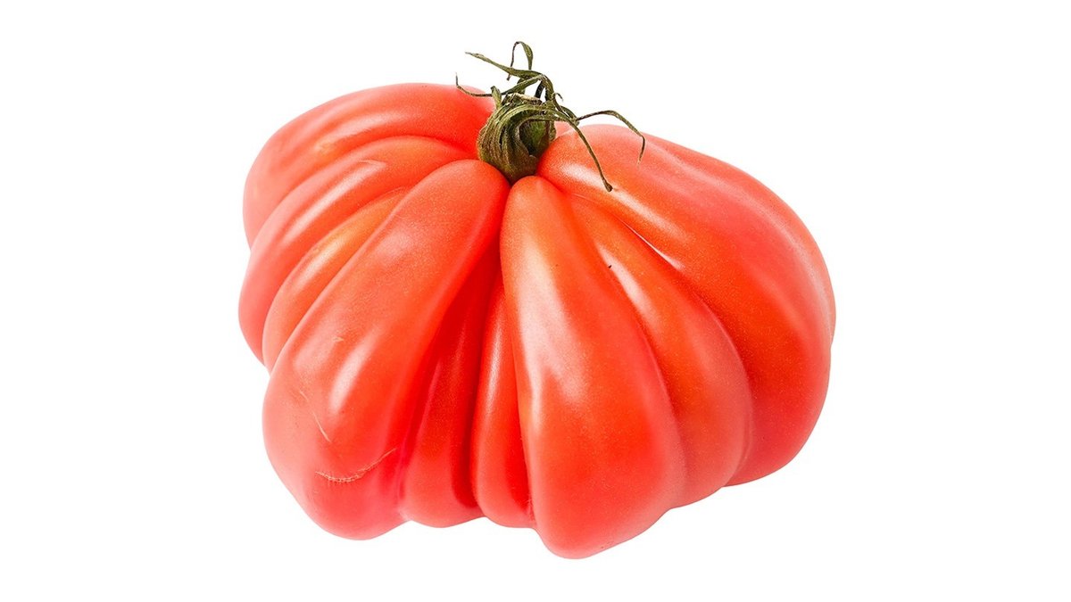 Tomaten Coeur de Boeuf | EDEKA Buller | Wolt