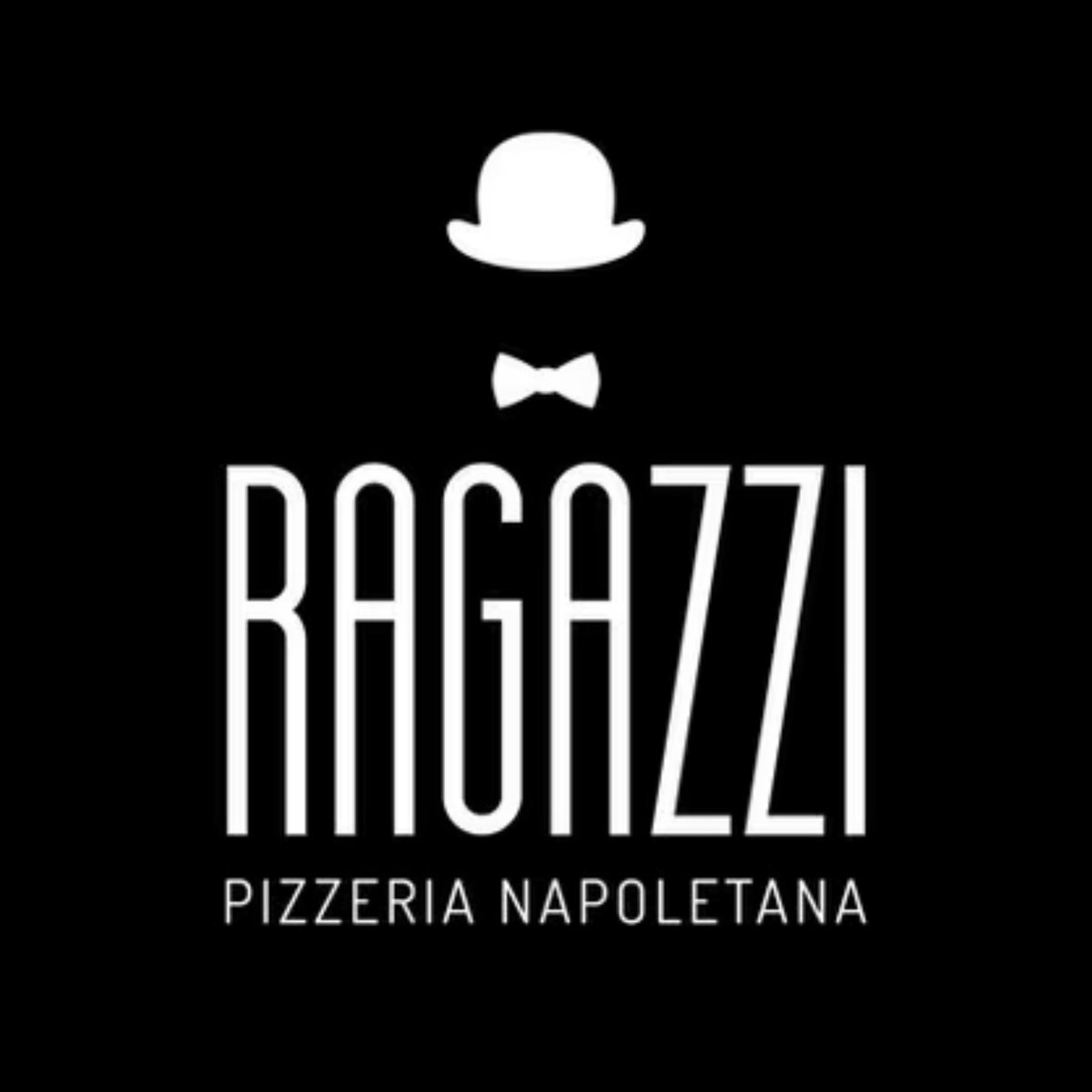 RAGAZZI | Wolt | Lieferservice | Stuttgart