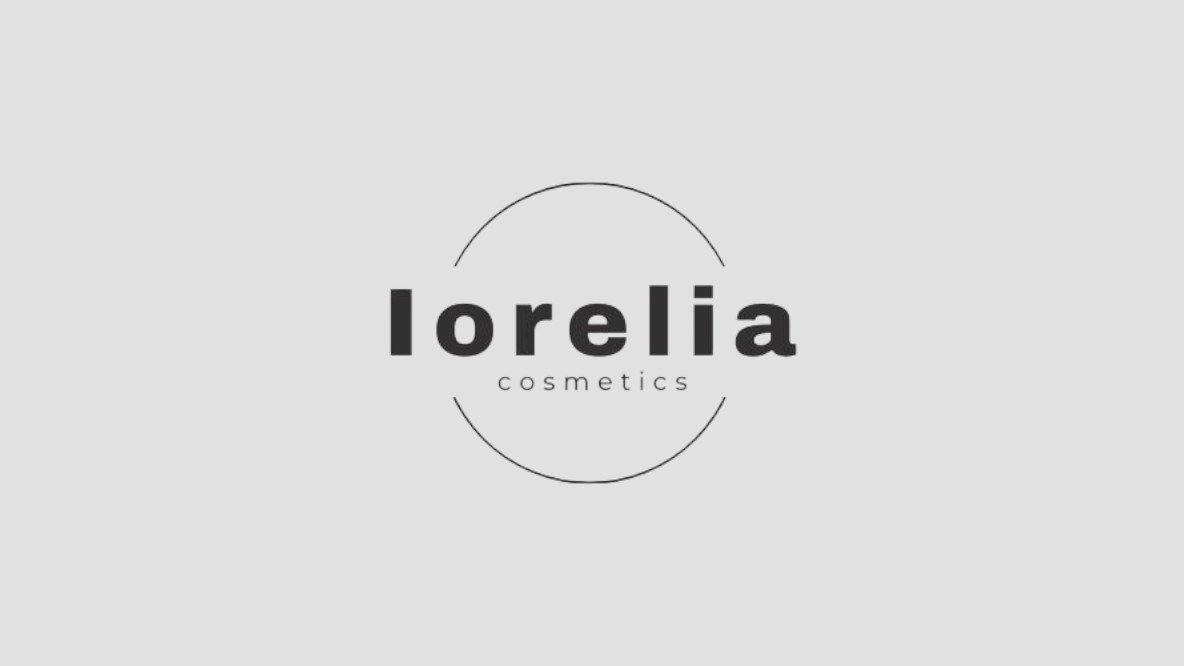 Lorelia | Wolt | Delivery | Baku