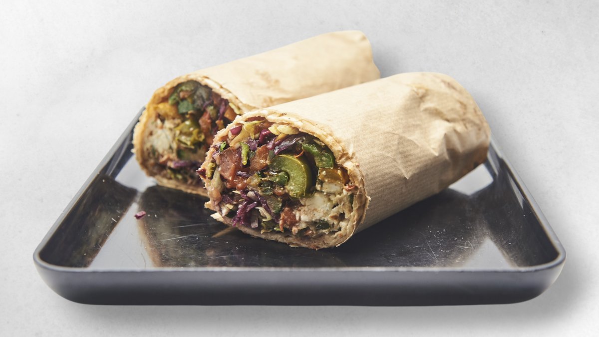 UGI's Döner | Wolt | Delivery | Wien