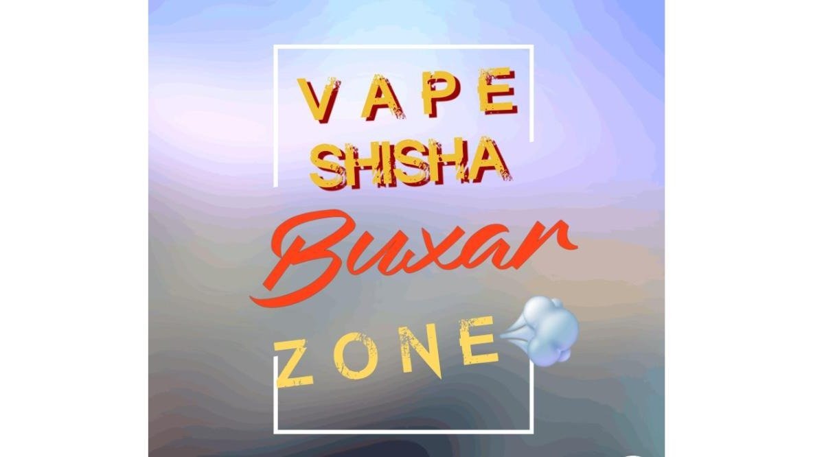 ELECTRONİC CİGARETTE DEVİCE | Buxar Zone Vape&Shisha&Tobacco Əhmədli | Wolt