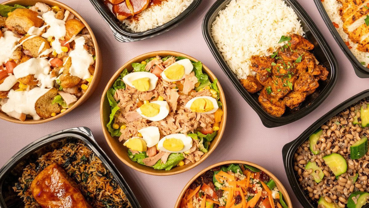 Prosilio Restaurant | Wolt | Delivery | Nicosia