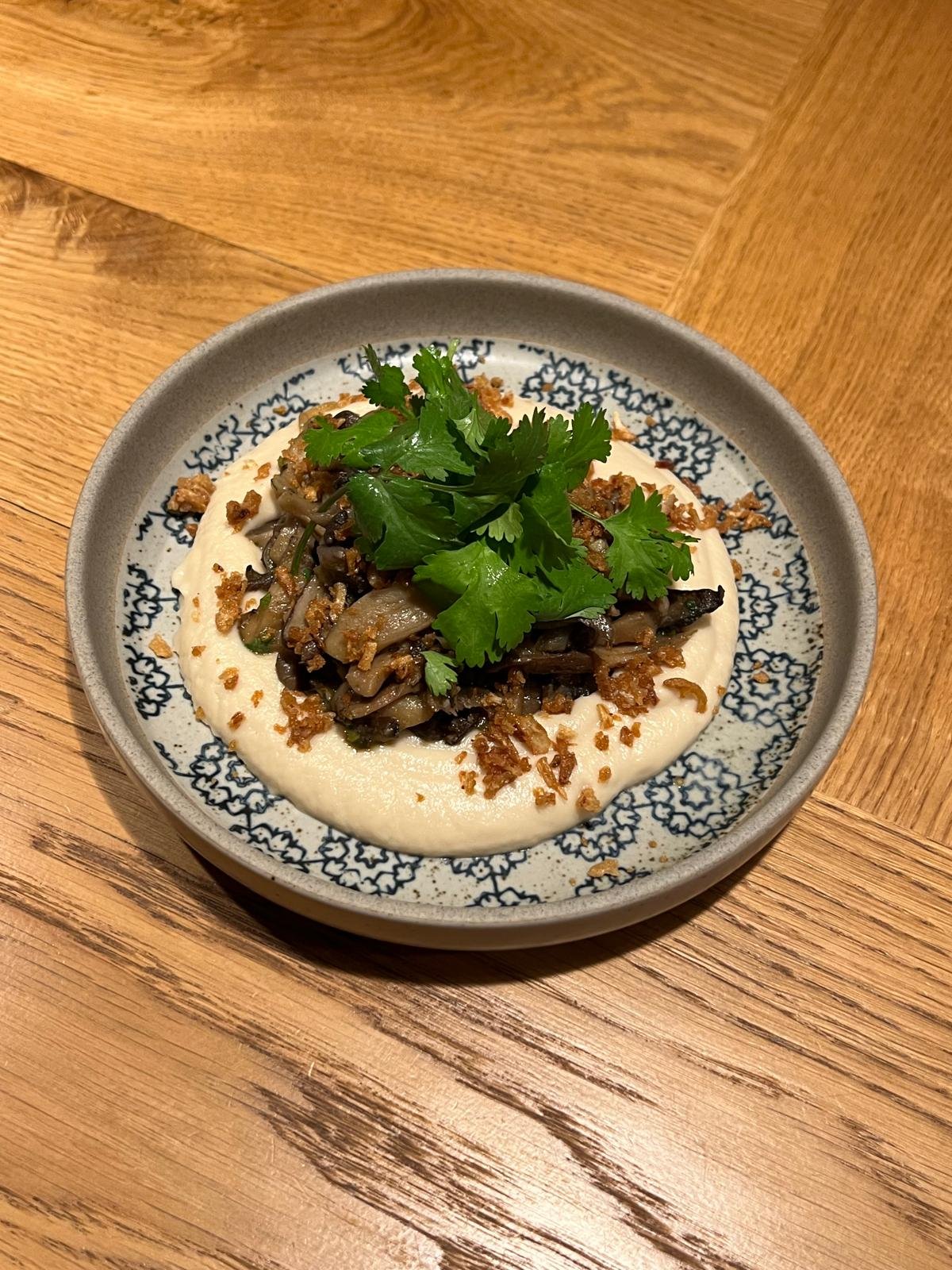 BABO | Wolt | Delivery | Riga