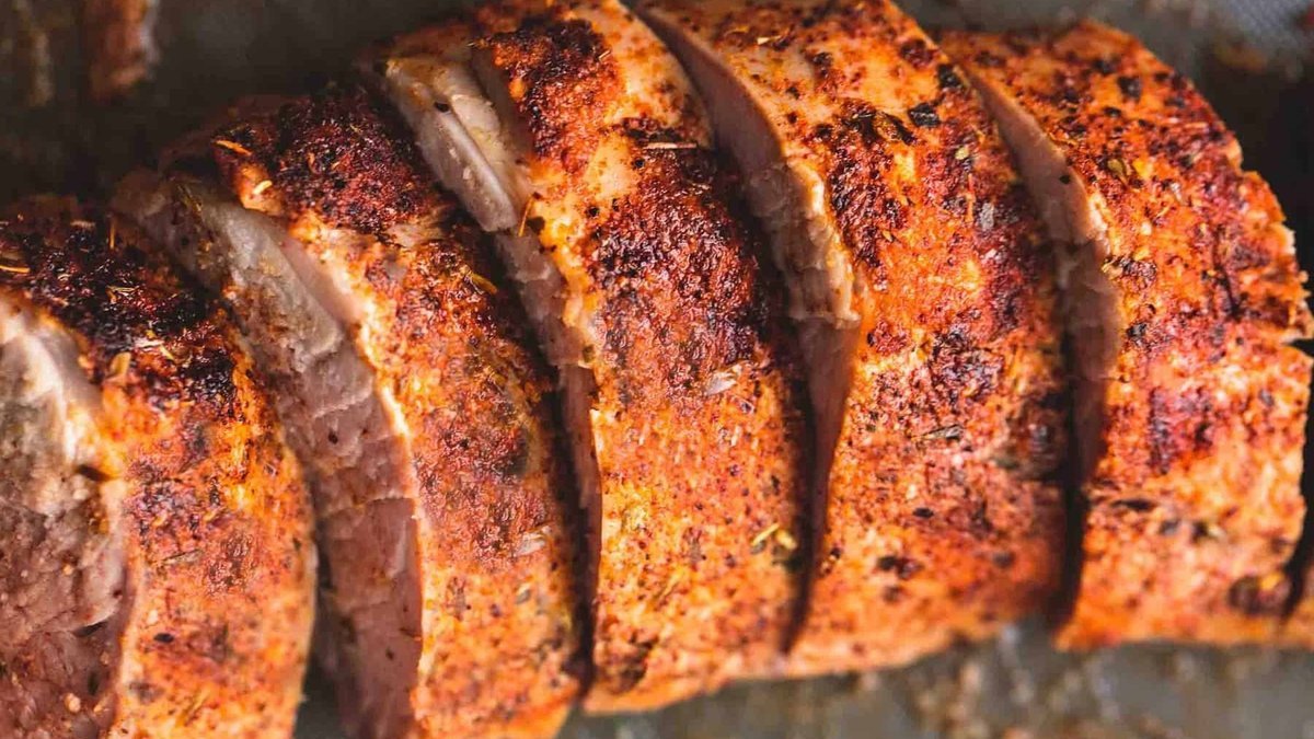 Shua Kalaki Vazha Pshavela | Wolt | Delivery | Tbilisi