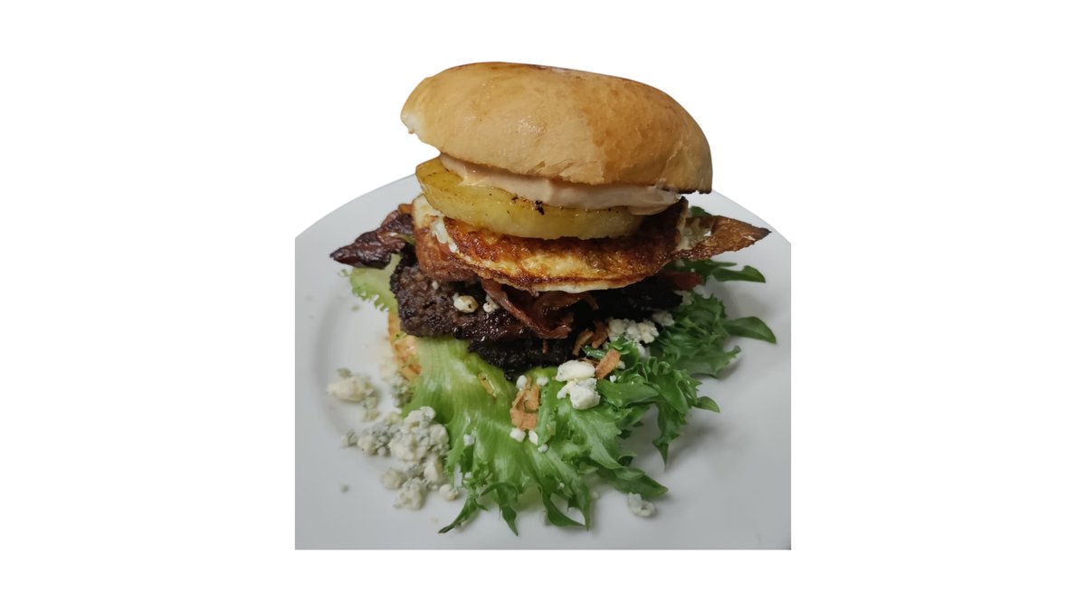 Lounaskahvila Zerafiina | Wolt | Kotiinkuljetus | Kangasala