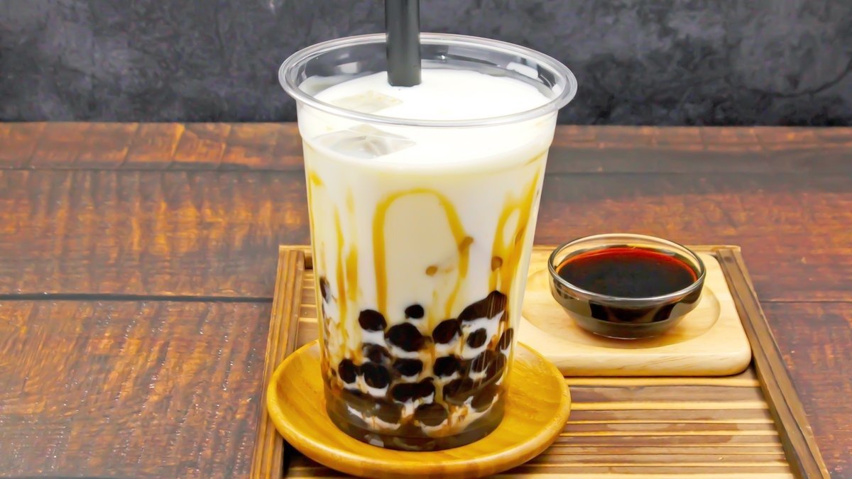 Funny Beans 八幡町店 | Wolt | デリバリー | 盛岡