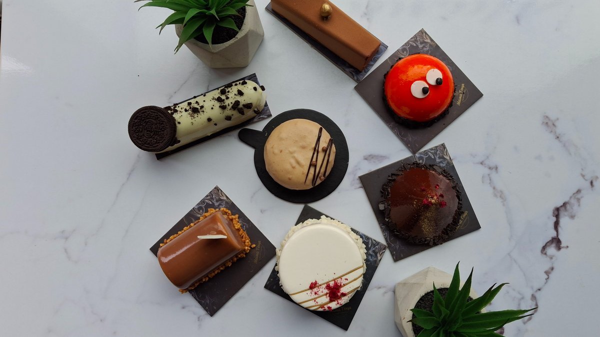 Mama Goca Novi Beograd | Wolt | Dostava | Beograd