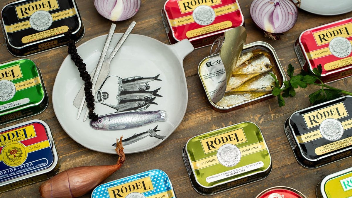 🍽️ MENU | Filé Shop & Deli | Wolt