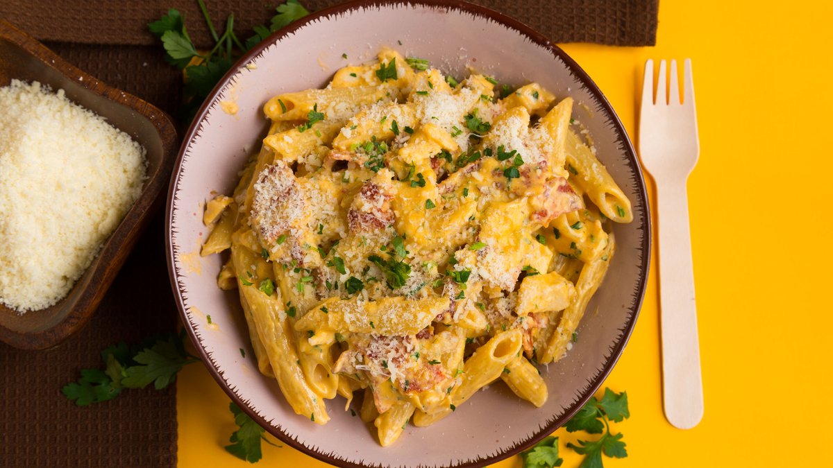 The Risotto bar - risotto & pasta | Wolt | Dostava | Beograd