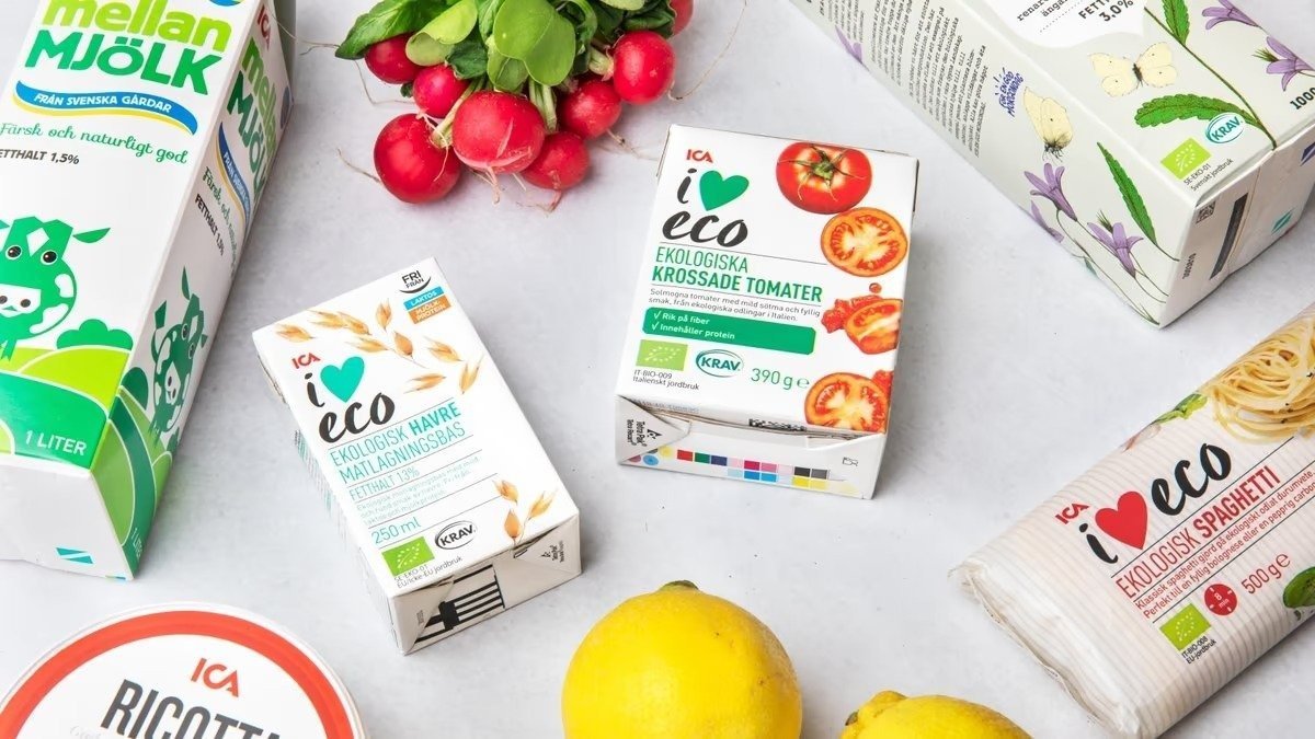 ️ Glass snickers 66g - Triumf Glass | ICA Supermarket Fanfaren | Wolt