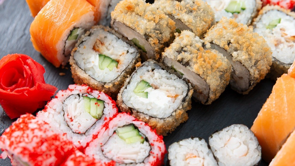 Yo Yo Park | Wolt | Доставка | Темиртау