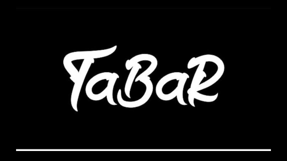 TABAR Sahil | Wolt | Delivery | Baku