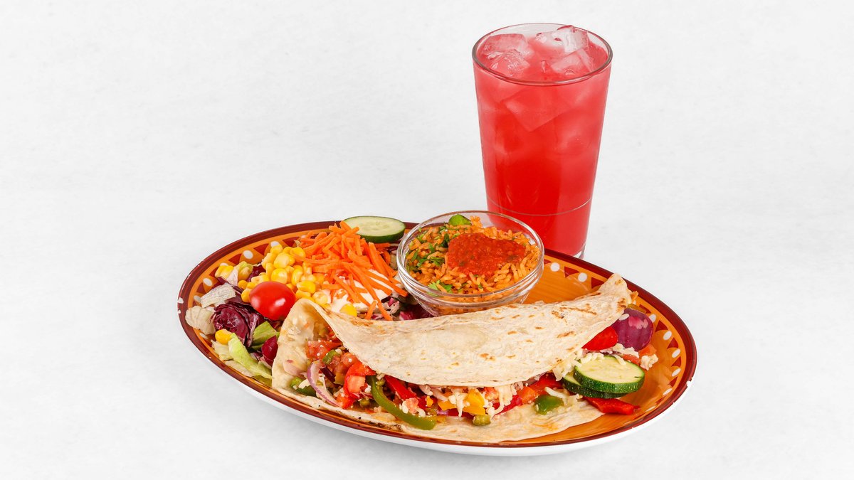 Joe Pena's | Wolt | Dostava | Ljubljana