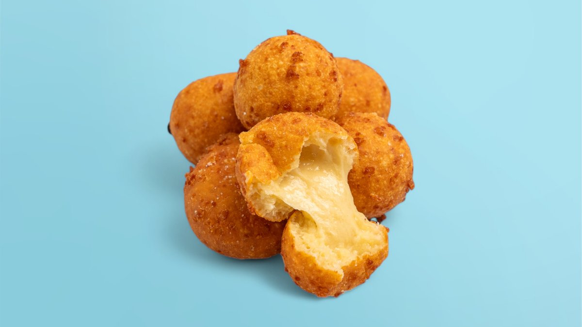 Zaza Food Pejton | Wolt | Delivery | Pristina