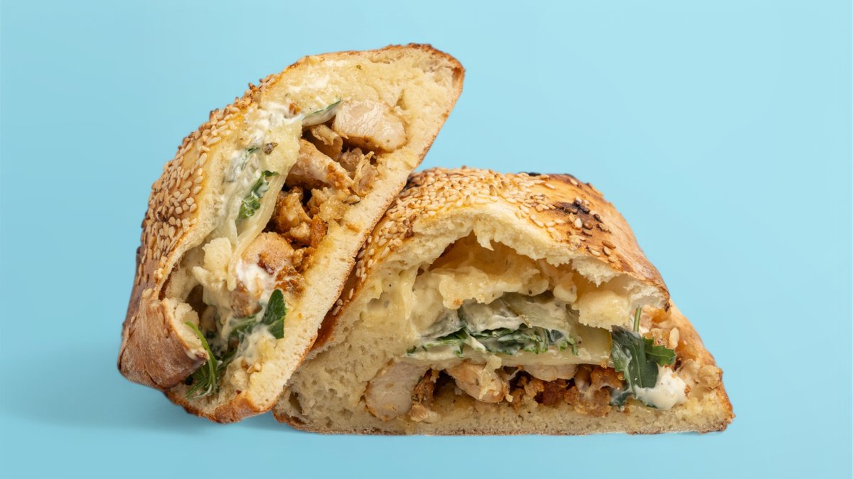 Zaza Fast Food | Wolt | Delivery | Pristina