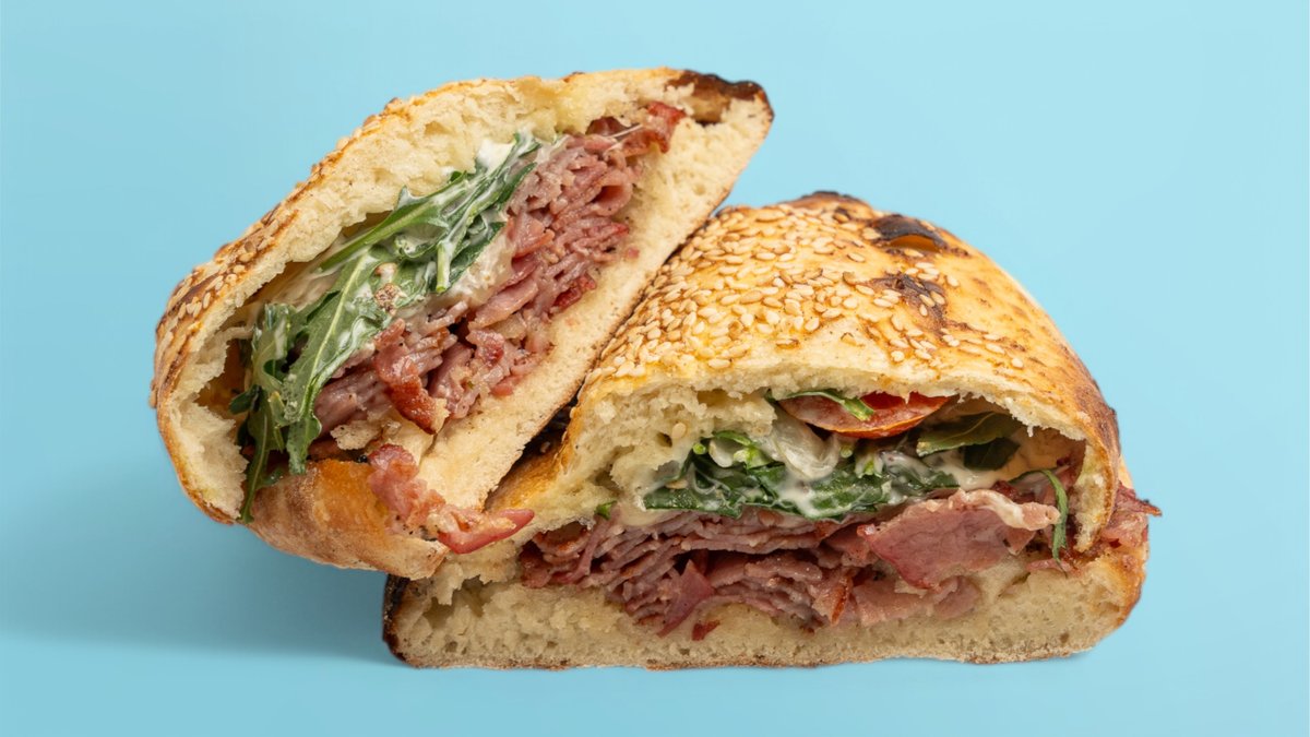 Zaza Fast Food | Wolt | Delivery | Pristina