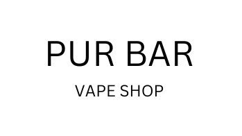 ELFBAR ICE KING 30000 TÜSTÜ | Pur Bar Vape Shop | Wolt
