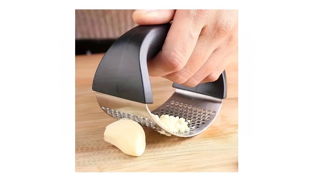 Accessoires de cuisine | Nomatic Fresh | Wolt