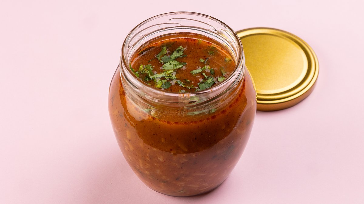 Atsma Cooked By Shemomechama | Wolt | Delivery | Tbilisi
