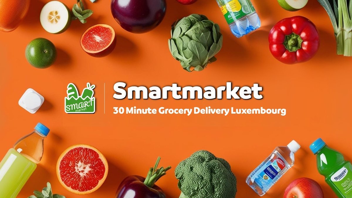 COCA-COLA 1L PET | Smartmarket | Wolt