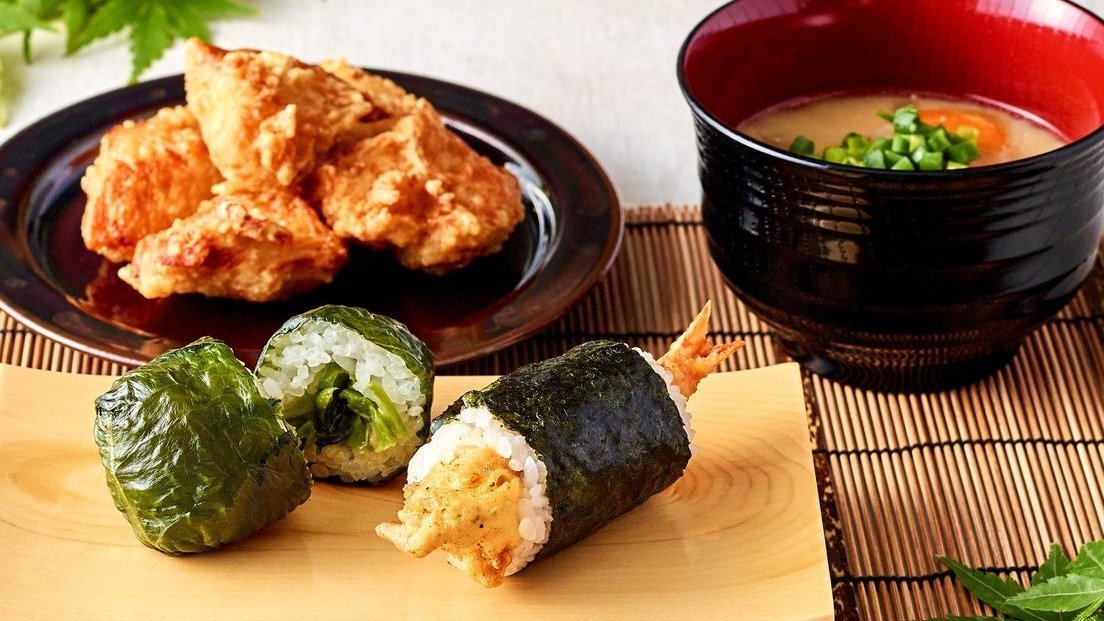 Mehariya Bunzaemon Minamihonten | Wolt | Delivery | Osaka