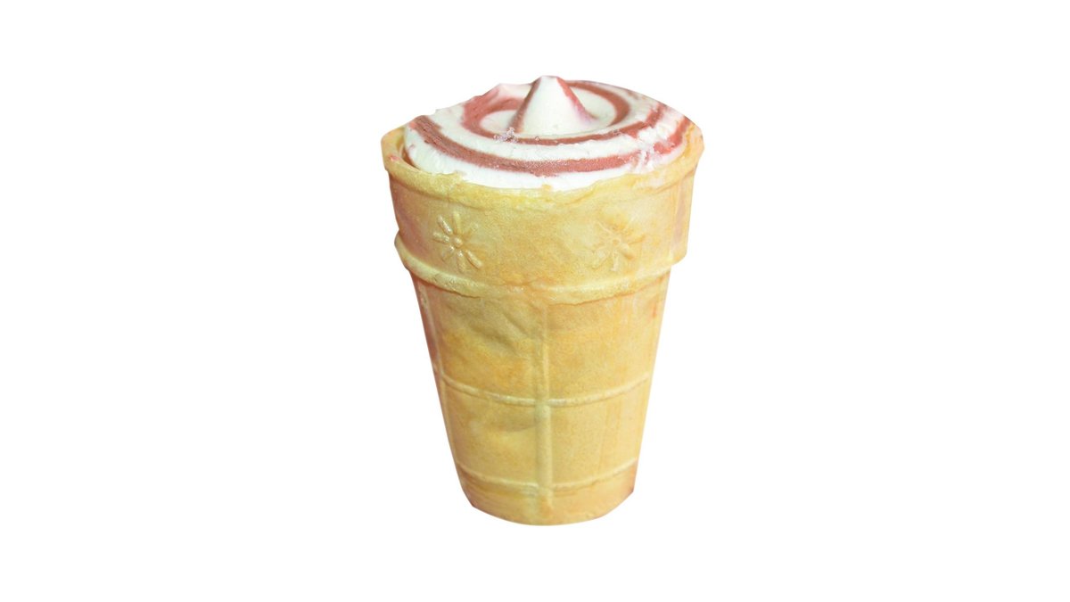 Rios Inghetata vafa cu cacao si aroma de vanilie 55 g | Penny Pacii ...